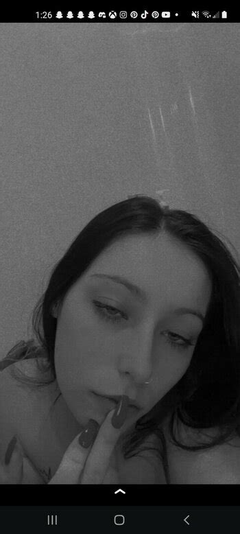 Maya Hawke Mayahawke Neohawk2 Nude Leaks Onlyfans Photo 860