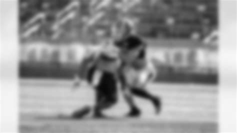 Giants Now Espn Looks Back At Game Winning Super Bowl Drives