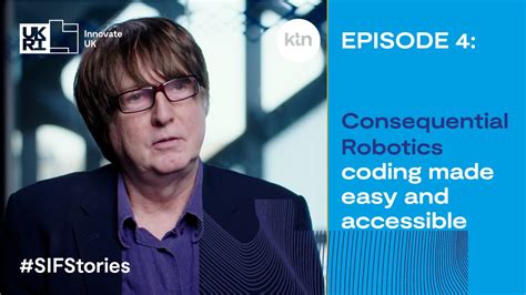 Consequential Robotics On Linkedin Consequential Robotics