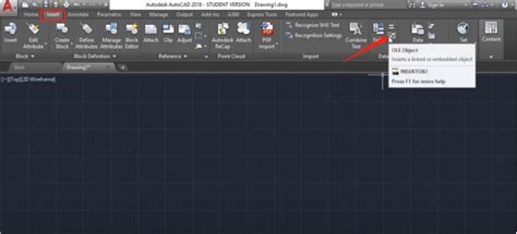 Fix Excel Tables In AutoCAD Locking Up Say Goodbye To Freezes