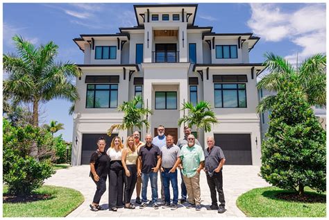 Sdg Architecture Introductions