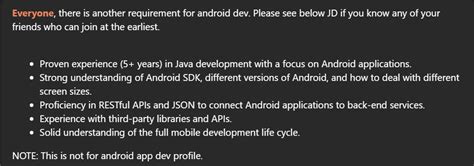Nitin Kumar On Linkedin Connections Cfbr Interested Opening