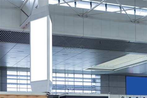 이동역 광고판 포스터 배경 사진 무료 다운로드 Lovepik