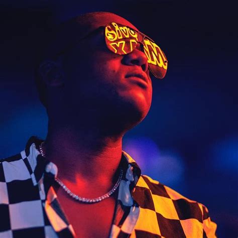 Kyle H Mabson Concert And Tour History Concert Archives