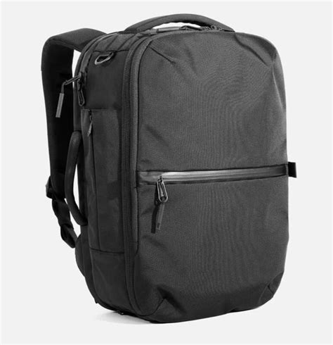 15 Best Edc Backpacks Of 2024 Updated