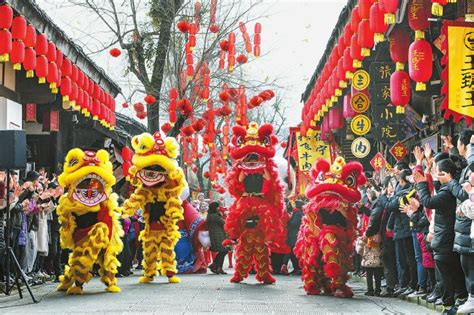 图片新闻 四川日报电子版