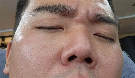 1200 630 Webp1742565910