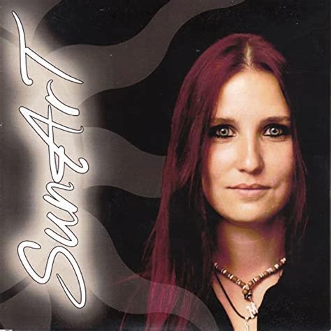 Sunart Von Sunar Rock Bei Amazon Music Amazon De
