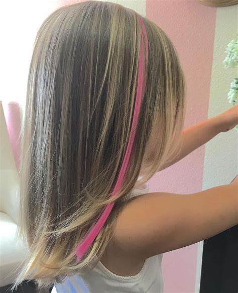 Layered Haircuts For Eleven Year Olds Long Hair Girls