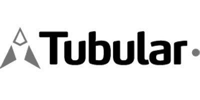 Github Unosquare Tubular React Material Ui Table With Local Or Remote Data Source Featuring
