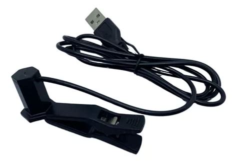 Auto Screen Clicker Usb Interface Auto Clicker Tapper Liker Mercadolibre