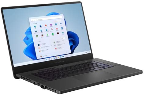 Asus Rog Zephyrus G Ga Rs Hq Wa R Hs Wqhd Gb Gb W Rtx