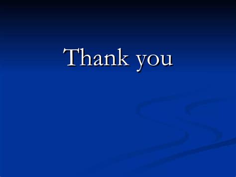 Eigenface For Face Recognition Ppt Physics Science