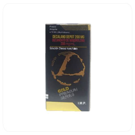 Landerland Archivos Anabólicos Y Esteroides Chile