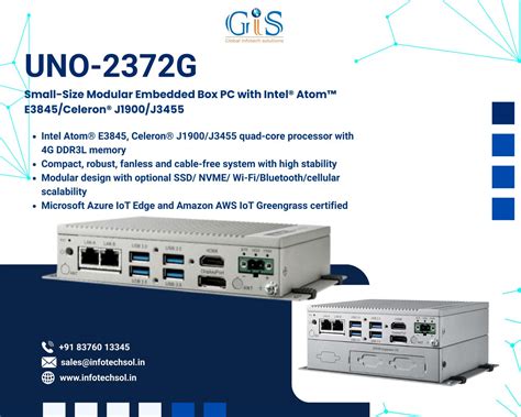 🚀 Power Meets Global Infotech Solutions Gis Facebook