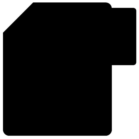 Getting Started With Wpf Net Framework