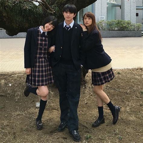 ピーチガール早く見たーい！！ ピーチガール 伊野尾慧 山本美月 真剣佑 永野芽郁 Cute Japanese Girl Japanese Girl Actors