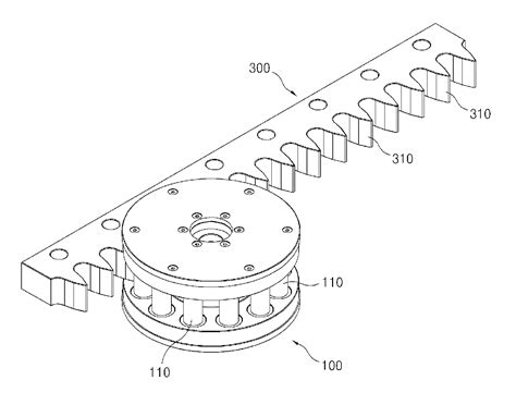 Power Transmitting Apparatus Eureka Patsnap