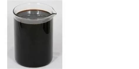 Phenol Formaldehyde Resins At Rs 50 Kg Phenol In Vadodara Id 23993596073