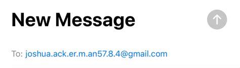 Paypal Request Scams See Scammers Charging Without Reason How To Tell Pickr Paypal Request Scams See Scammers Charging Without Reason How To Tell Pickr