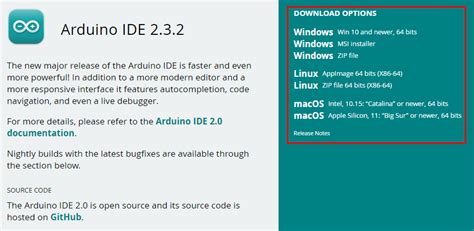 Arduino Uno 编程 第一期——下载及使用arduino编程 Csdn博客