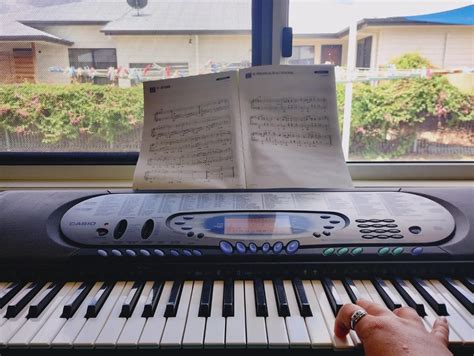 Programs Selectability