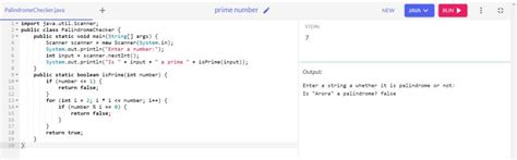 Sofia Anjum On Linkedin 30dayscodingchallenge Java