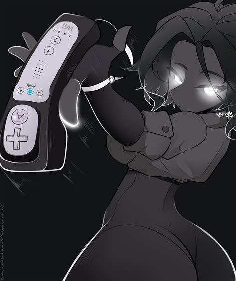 Original Absurdres Highres 1girl Artist Name Ass Breasts