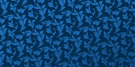 Fruity Background」の写真素材 2542件の無料イラスト画像 Adobe Stock