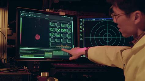 The Silicon Enhanced Brain New Waves In Deep Brain Stimulation Evolving Science