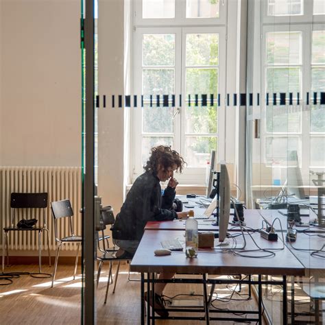 Phd In Experimental Research Through Design Art And Technologies At The Free University Of