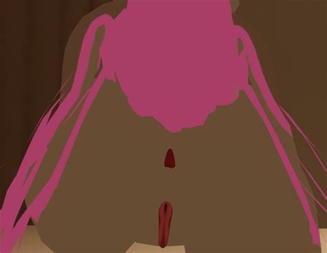 Rule 34 Anus Avali Bending Forward Bending Over Female Furry Gray Fur Kali Avali Pink Feathers