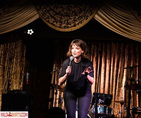 Milana Vayntrub At T Girl Mintmilana Nude Instagram Leaked Photo