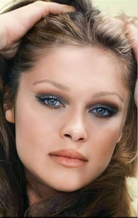 Pepa Flores Rgentlemanboners