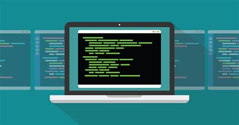 เพิ่ม Command Linecli แบบเท่ห์ๆให้ Express Nodejs กัน By Ar Ruk