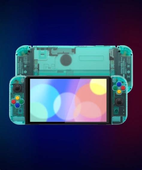 The Official Switch Homebrew Shop R Bettergamingcfw