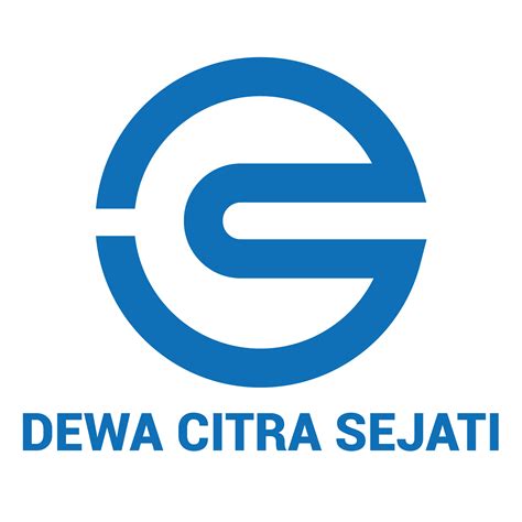 Printing Sublimation Lebanon At Brock Clemes Blog