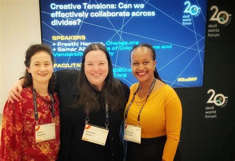 Skollwf Crossingdivides Training Facilitating Emily Kasriel