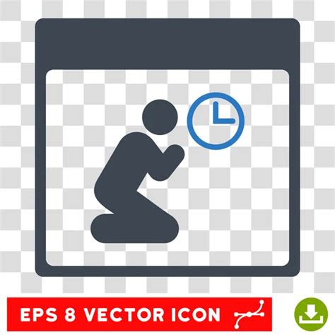 100 000 Sex Position Icon Vector Images Depositphotos