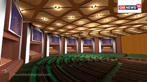 Sheikh Naved Posted On Linkedin