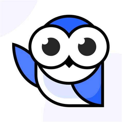 Edu Ai Ai Homework Helper For Pc Windows 7 8 10 11