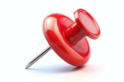 precise location marker icon a versatile gps navigation pin for maps charts and digital