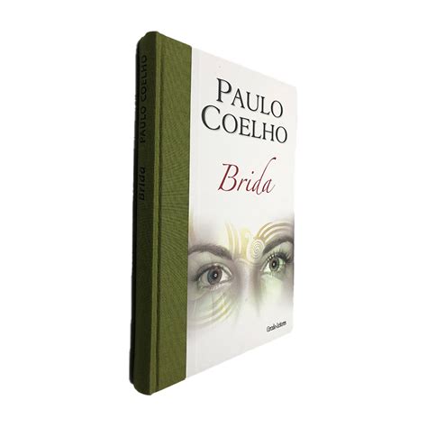 Brida Paulo Coelho