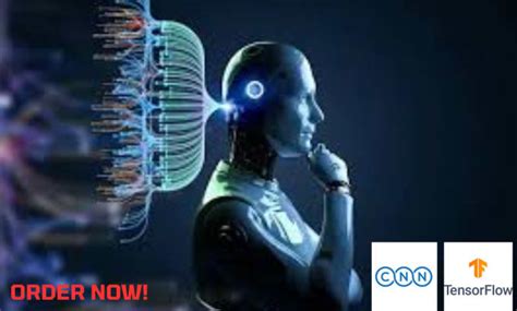 Do Deep Learning Cnn Tensorflow Image Classification Projects In Python By Websexpert1 Fiverr