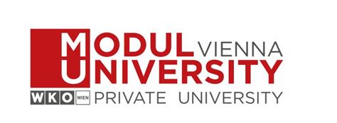 Managers From Vienna To Meet The Challenges Of The Future Modul University Vienna Unveils New
