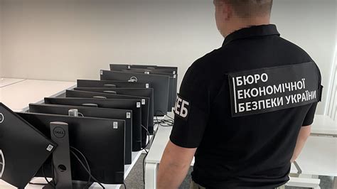 Київське управління БЕБ передало ЗСУ конфісковану техніку вартістю понад 5 млн грн Новини