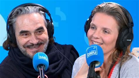 Dans Le Rétro Stephan Eicher Ici