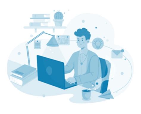 Curvilinear Aware Physical Verification For Mems And Photonic Ics Eda Solutions