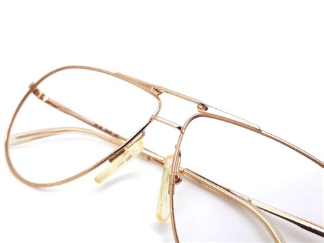Essilor 389 02 Vintage 90s Glasses Frames Ed And Sarna Vintage Eyewear