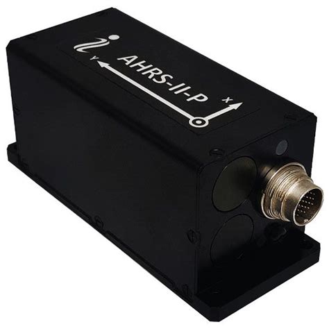 microtech ventures on linkedin inertial labs inc launches mems based